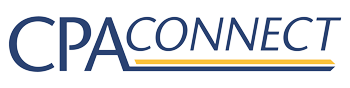 CPA-Connect-logo - Karlsson & Lane